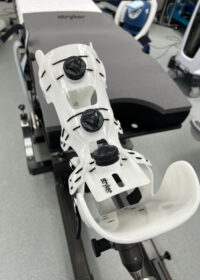 Postless Hip Arthroscopy | Orthopedic Hip Doctor | Sugar Land, Pearland ...