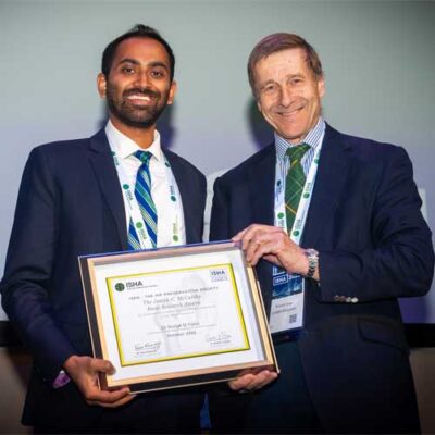 Ronak Mukesh Patel MD |Orthopedic Shoulder, Knee and Hip Surgeon ...